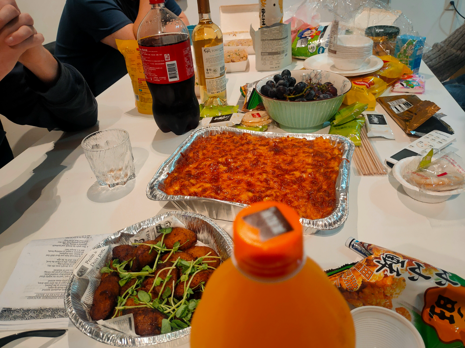 Taiwan Share House 匯僑共生宅