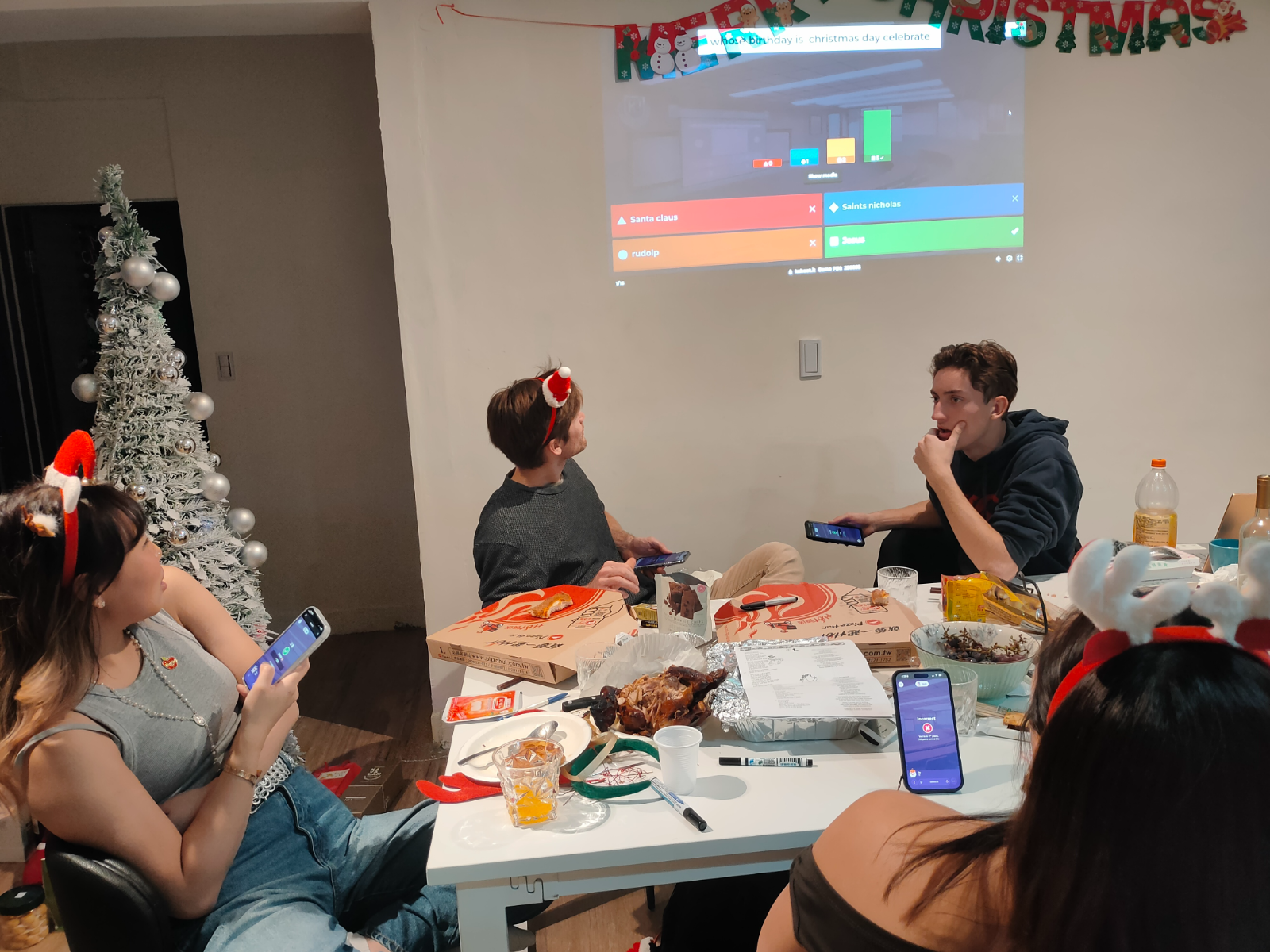 Taiwan Share House 匯僑共生宅